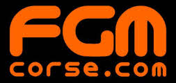 Welcome [www.fgmcorse.com]