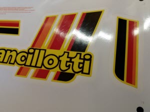 ancillotti